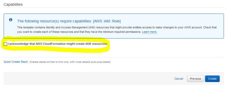 AWS Instance Scheduler - quick howto – IT Handyman