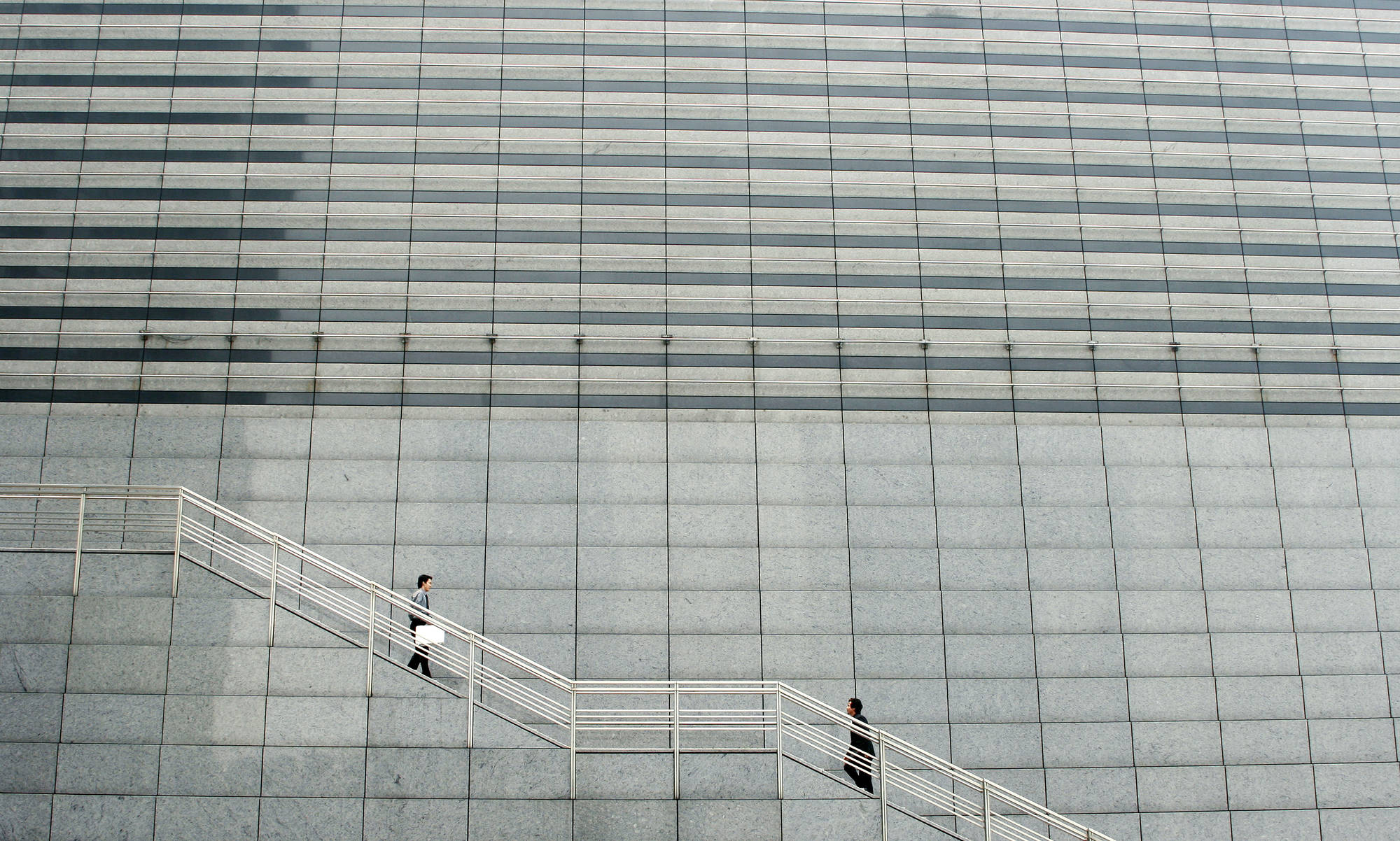 Handlebars in Express - basics – IT Handyman