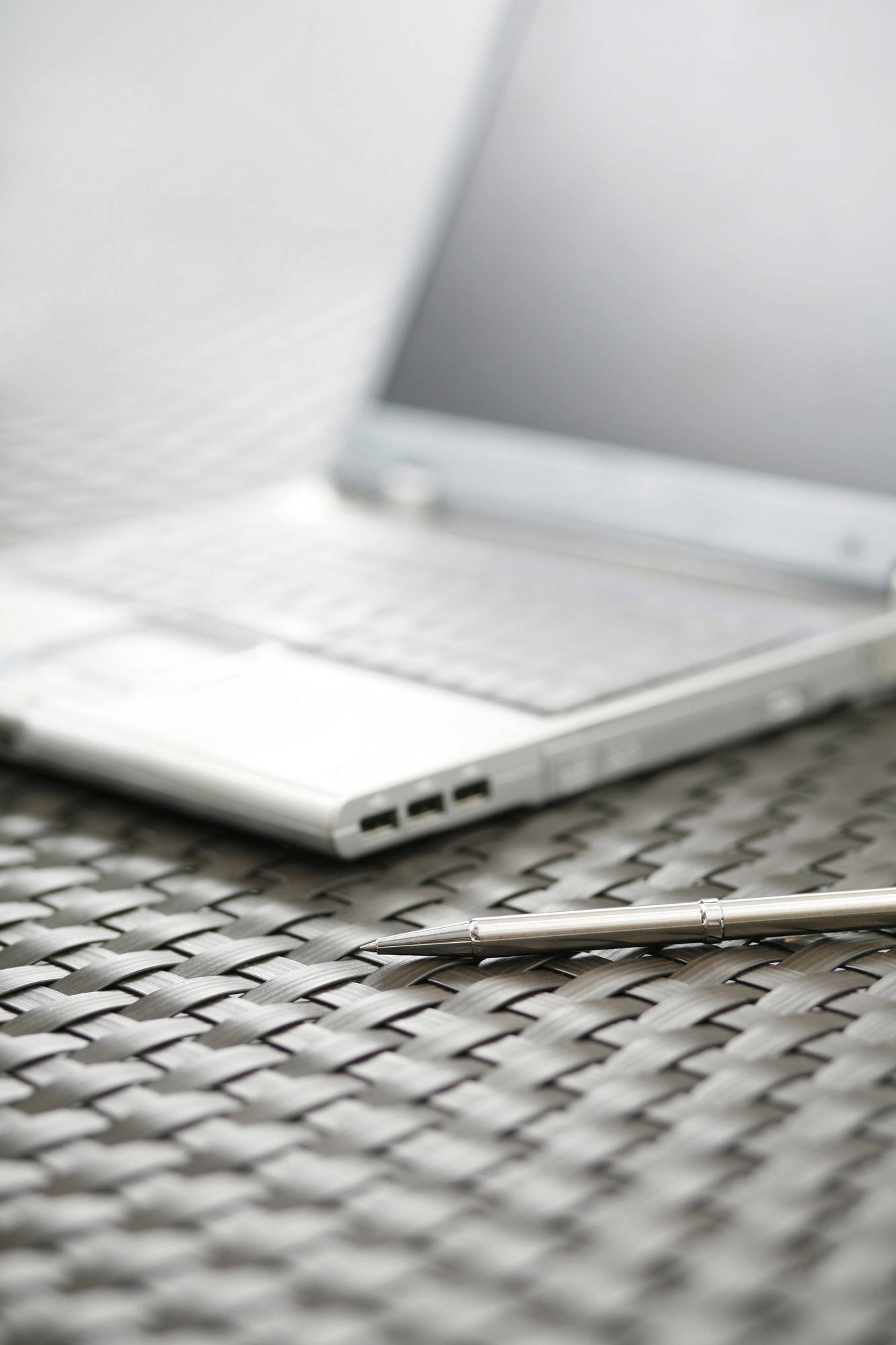 Safe and efficient backups with Borg – IT Handyman