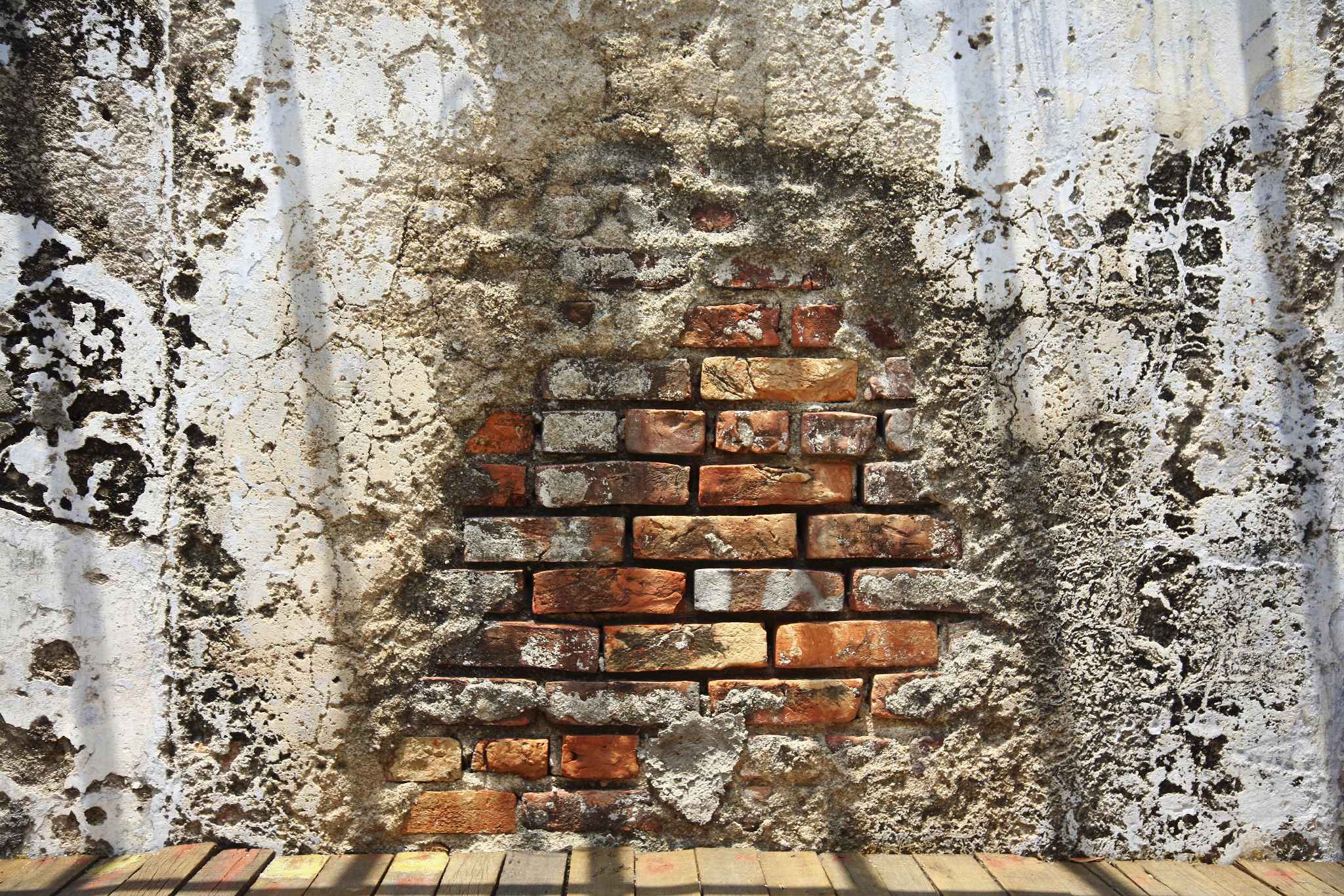 Bash tips - batch file processing – IT Handyman