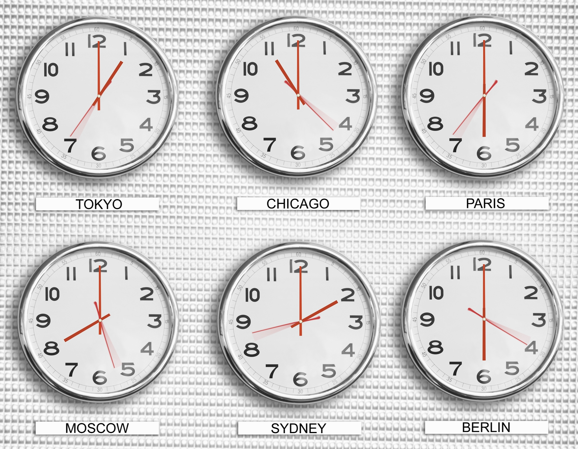 Simple AWS EC2 instance scheduler – IT Handyman Simple AWS EC2 instance scheduler – IT Handyman