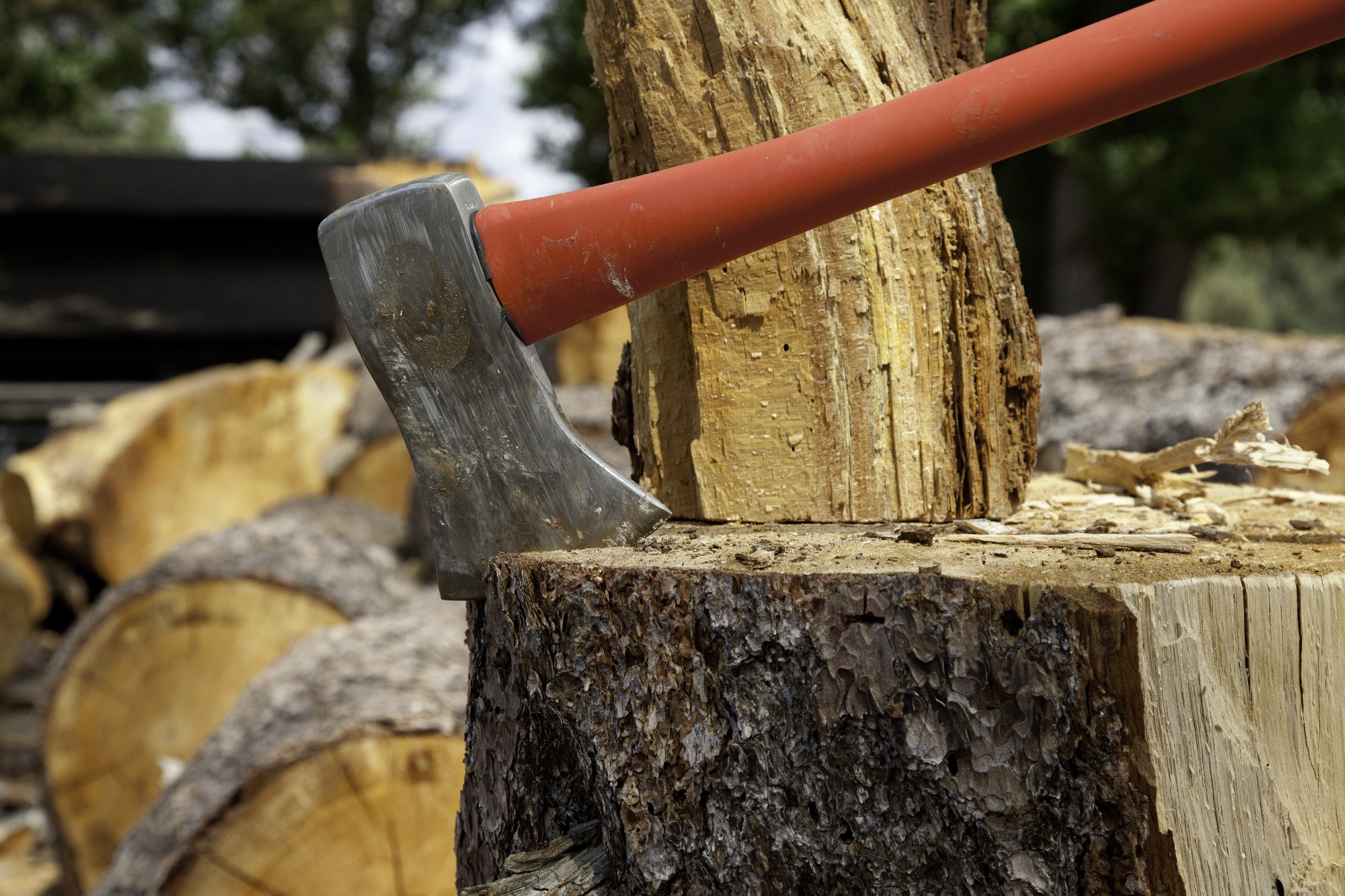 Deleting a large amount of data from the MS SQL table – IT Handyman Deleting a large amount of data from the MS SQL table – IT Handyman