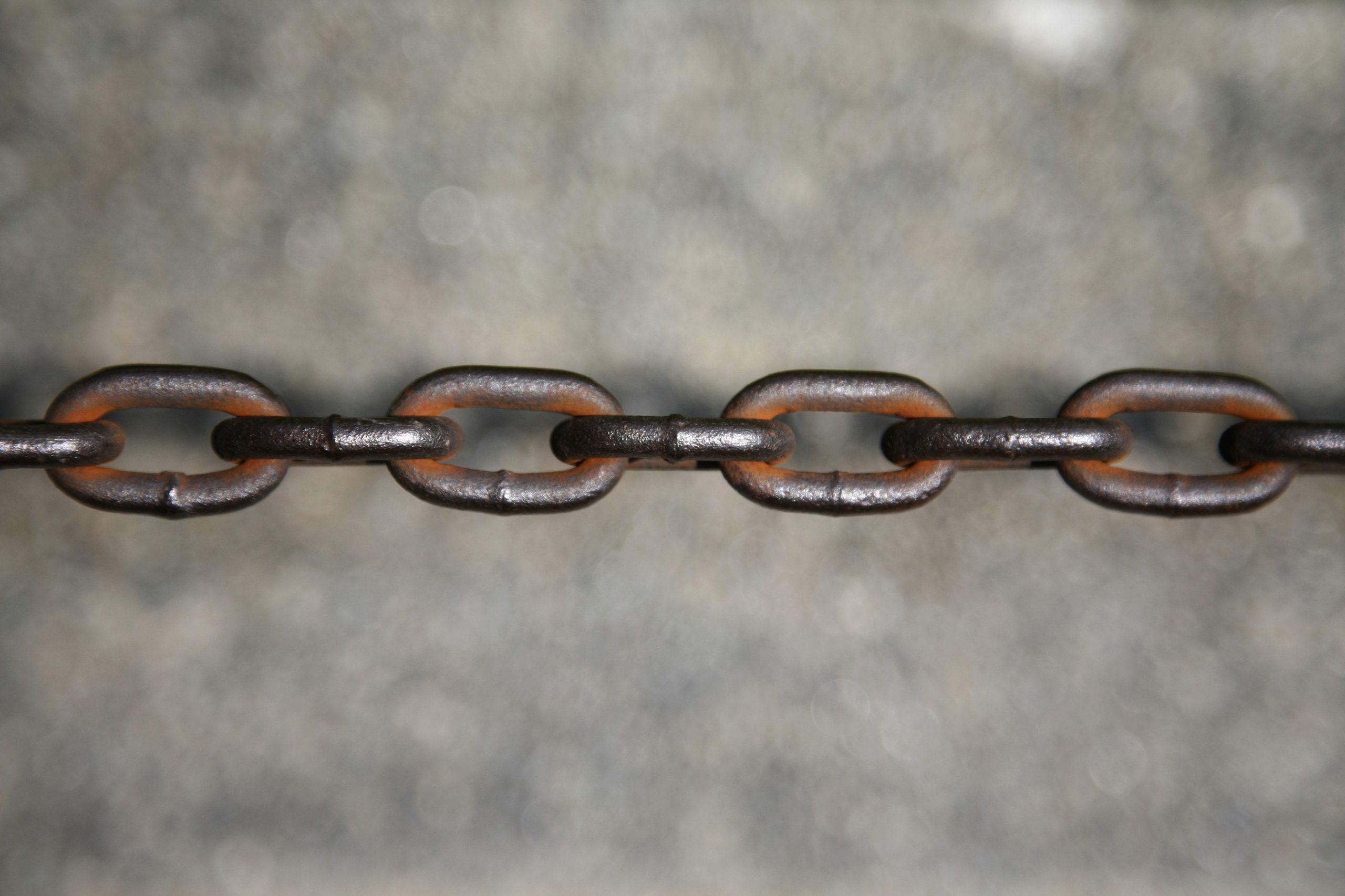 Github Password Access Deprecated Switching To Deploy Keys It Handyman