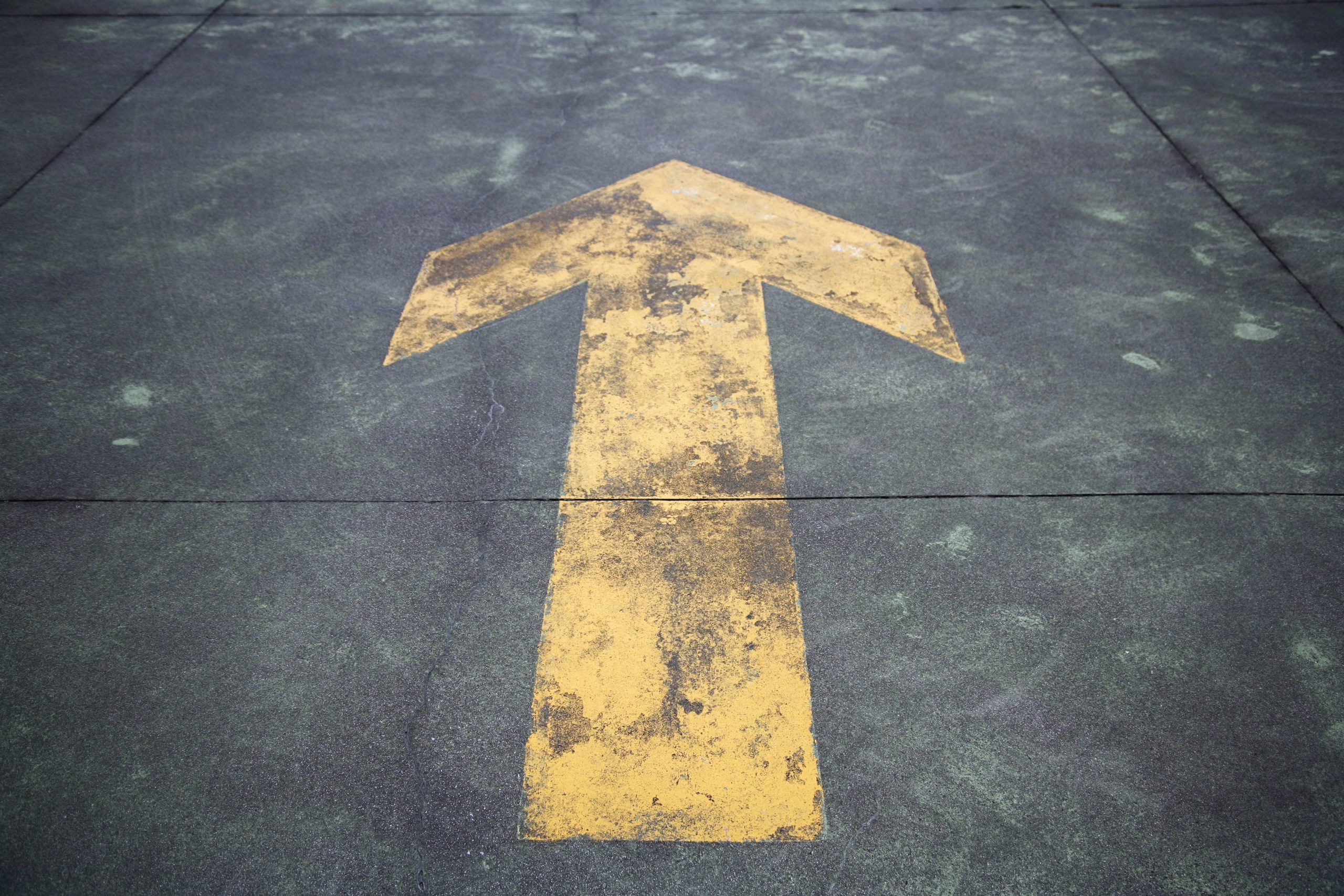 Preview image before uploading – IT Handyman