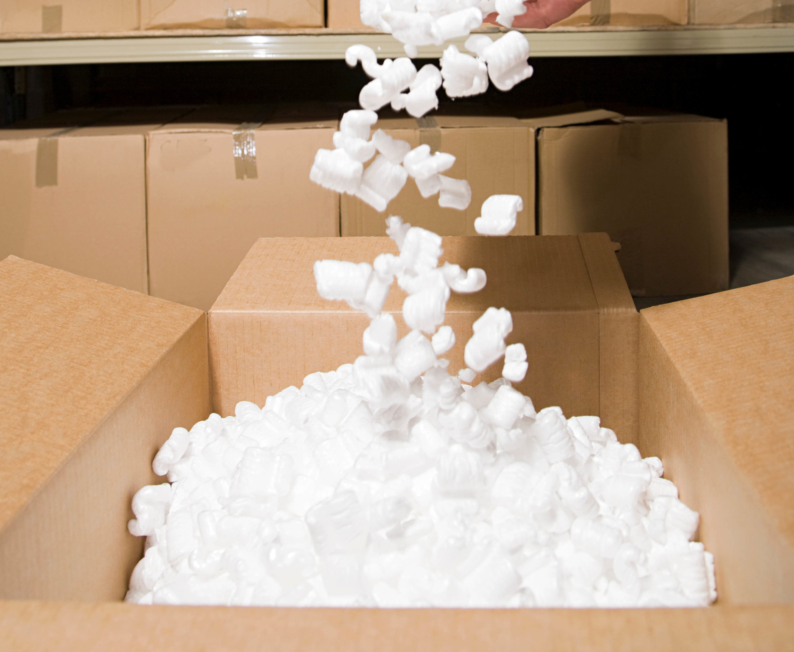 Package multiple named files using cfzip – IT Handyman