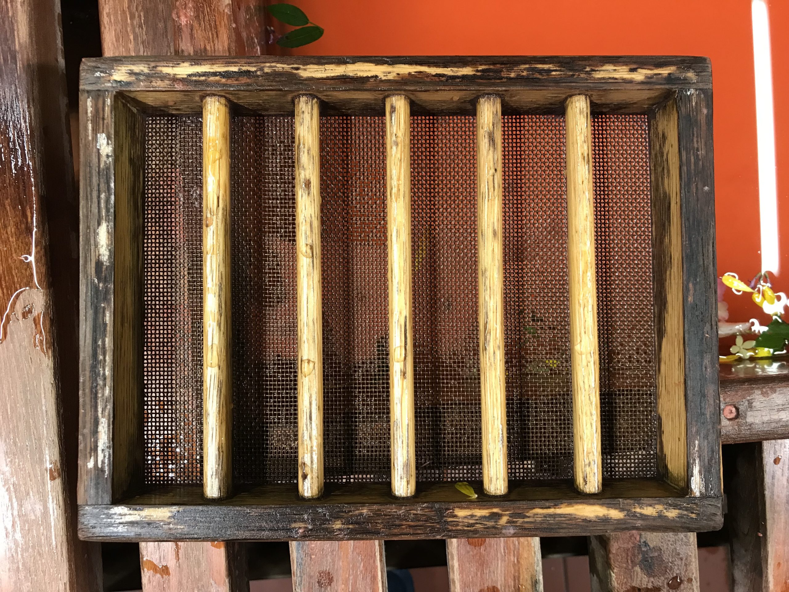Using Multiple Different Keys With Github It Handyman
