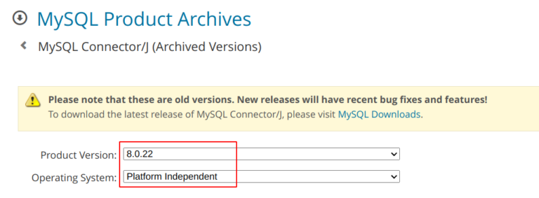 The Value Class Javatimelocaldatetime Cannot Be Converted To A Date It Handyman